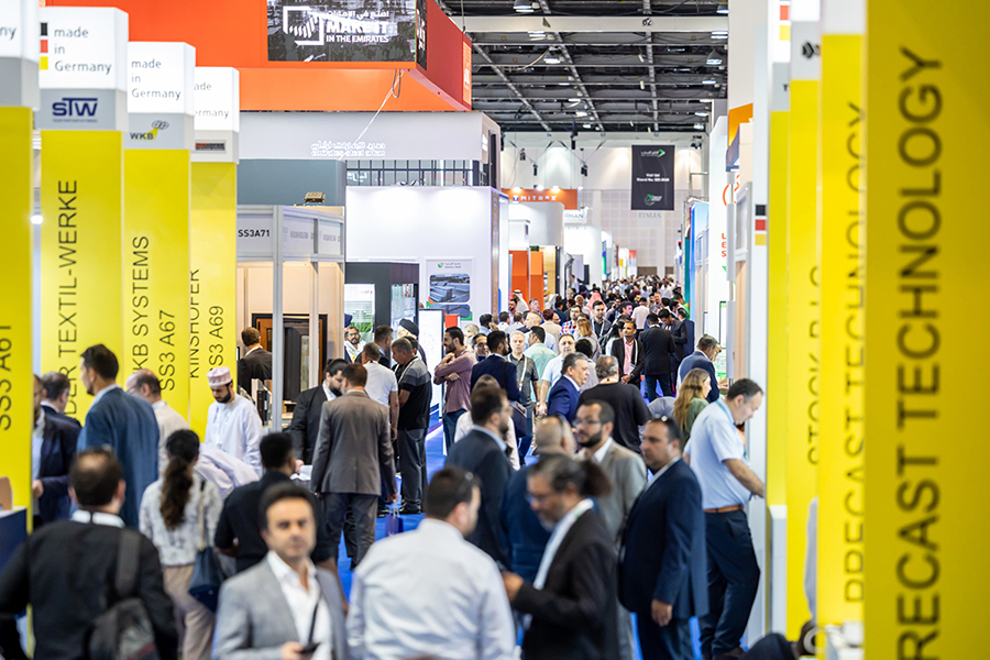 Africa Auto Parts Show Kenya 2024